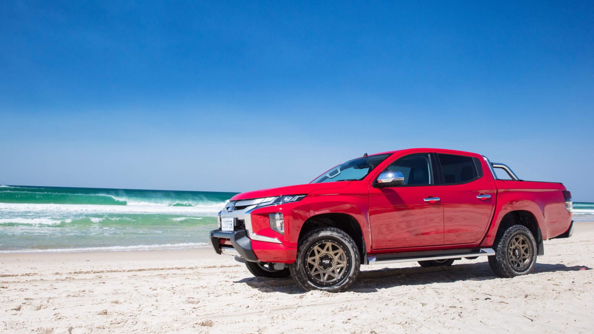 HAVELOCK NORTH TYRE AND ALIGNMENT | Dynamic Wheel Co. (New Zealand)