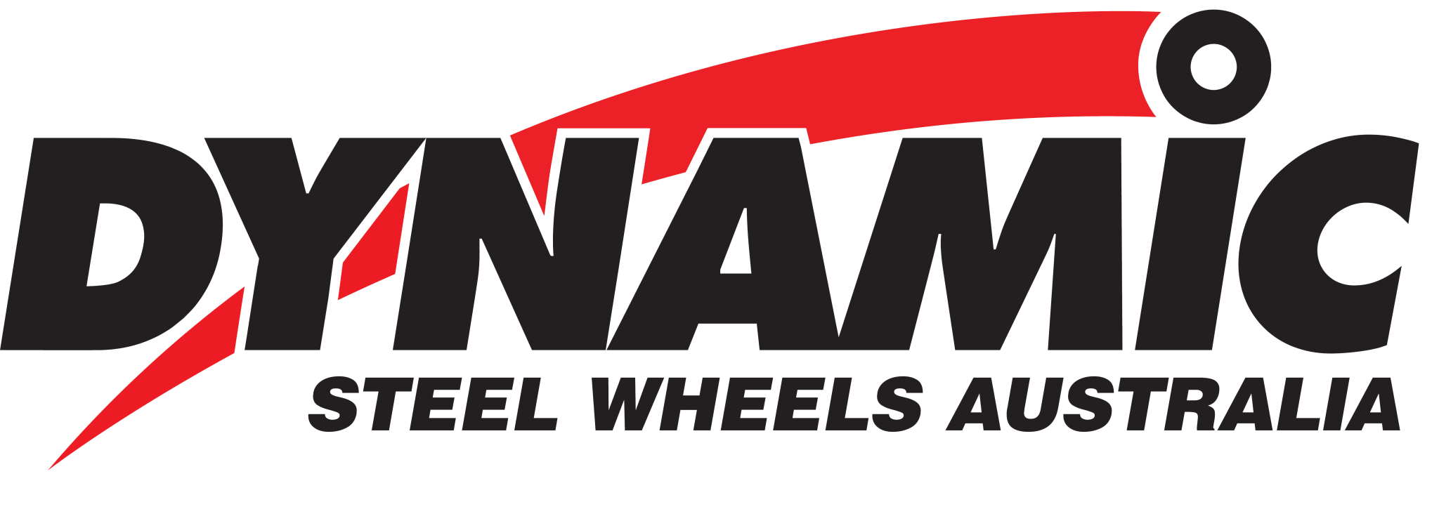 TYRE PLACE EXPRESS | Dynamic Wheel Co. (New Zealand)