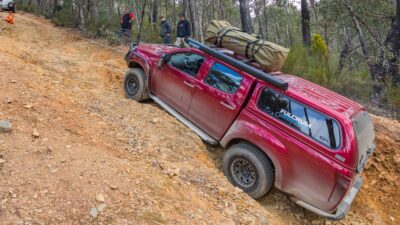 TYRE PLACE EXPRESS | Dynamic Wheel Co. (New Zealand)