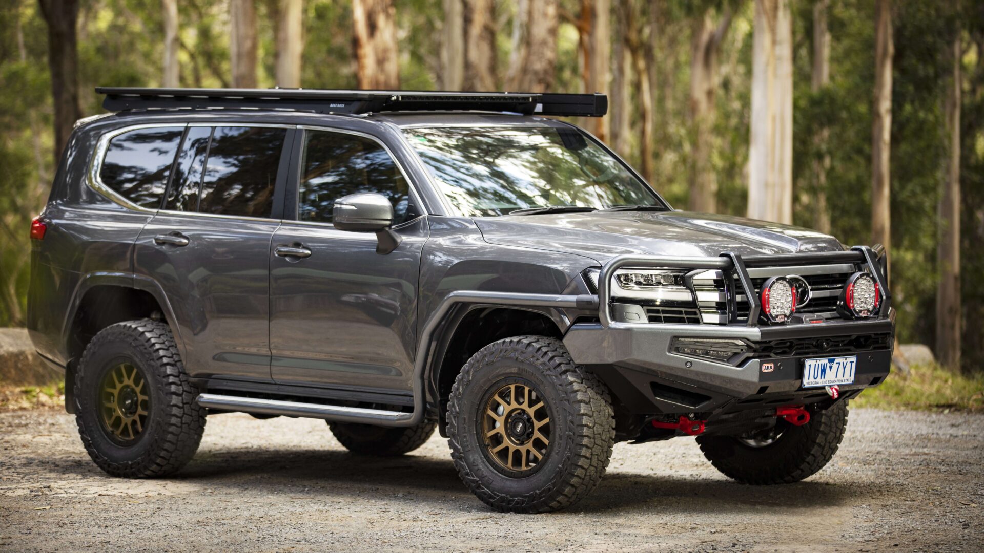 PATCH RUBBER CO (NZ) | Dynamic Wheel Co.
