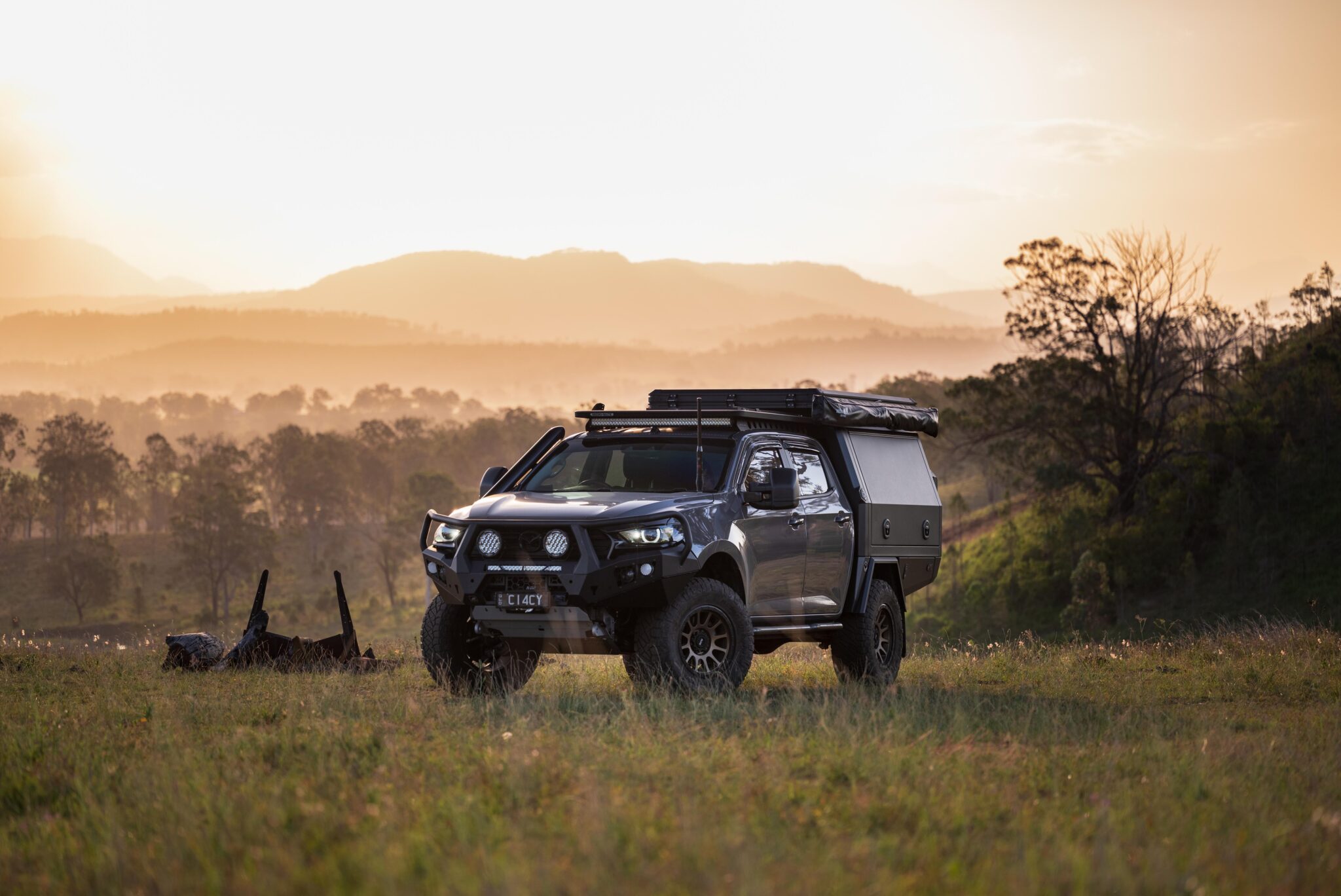 TYRE PLACE EXPRESS | Dynamic Wheel Co. (New Zealand)