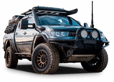 TYRE PLACE EXPRESS | Dynamic Wheel Co. (New Zealand)