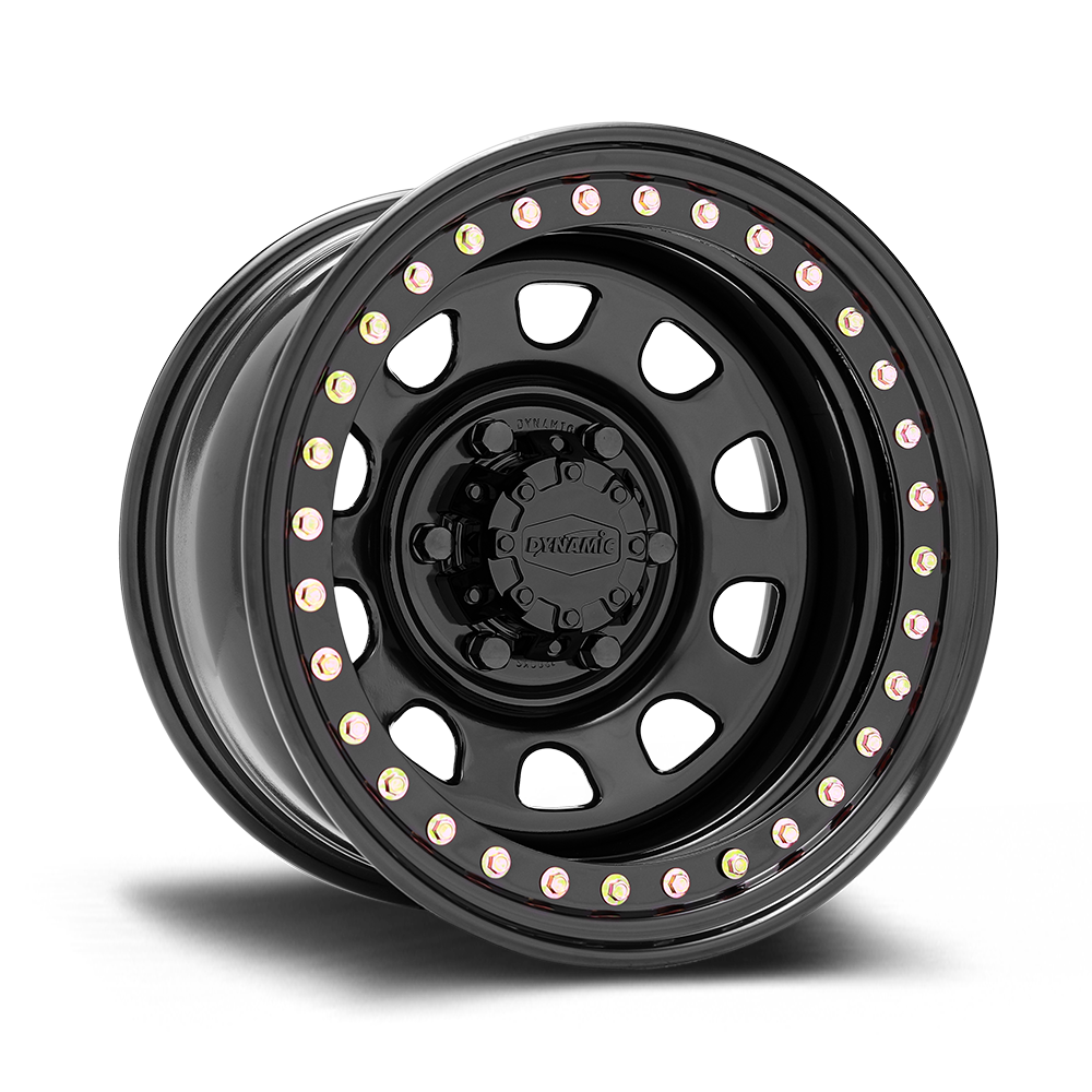 Landcruiser 79 Series | Dynamic Wheel Co.