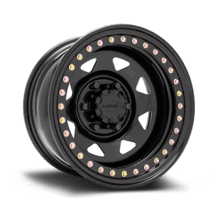 SUNRAYSIA GENUINE BEADLOCK | Dynamic Wheel Co. (New Zealand)