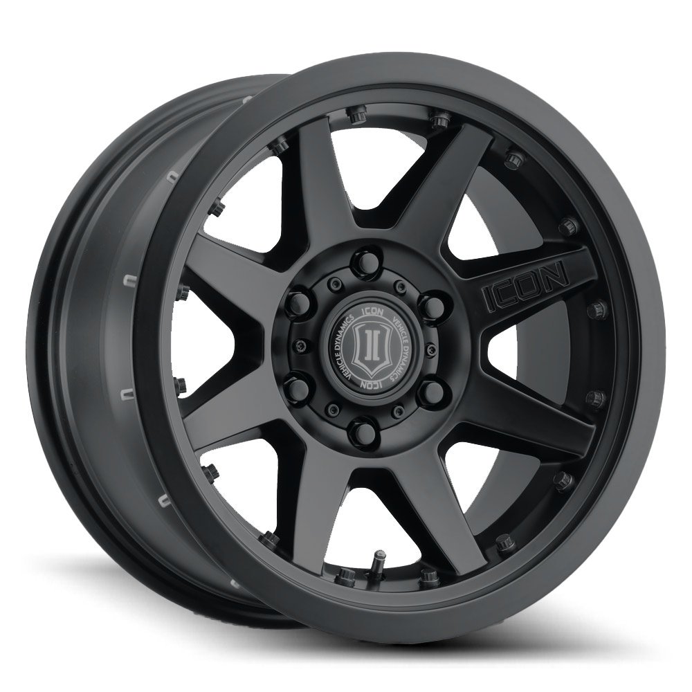 Toyota | Dynamic Wheel Co. (New Zealand)