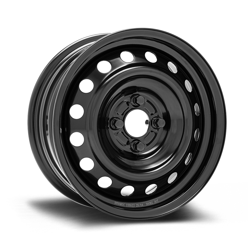 OEM PLUS | Dynamic Wheel Co. (New Zealand)