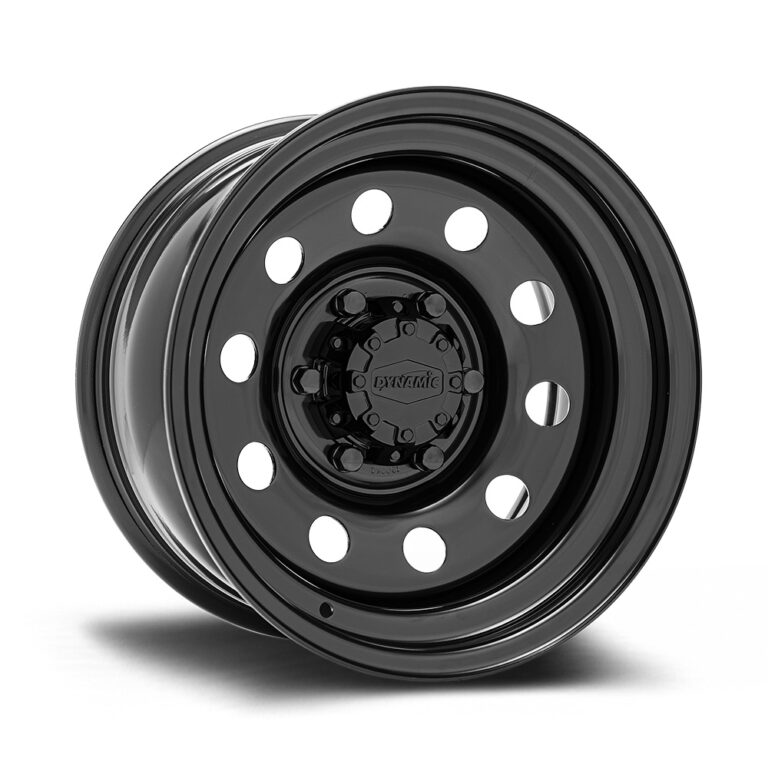 ROUND HL MINE SPEC | Dynamic Wheel Co. (New Zealand)