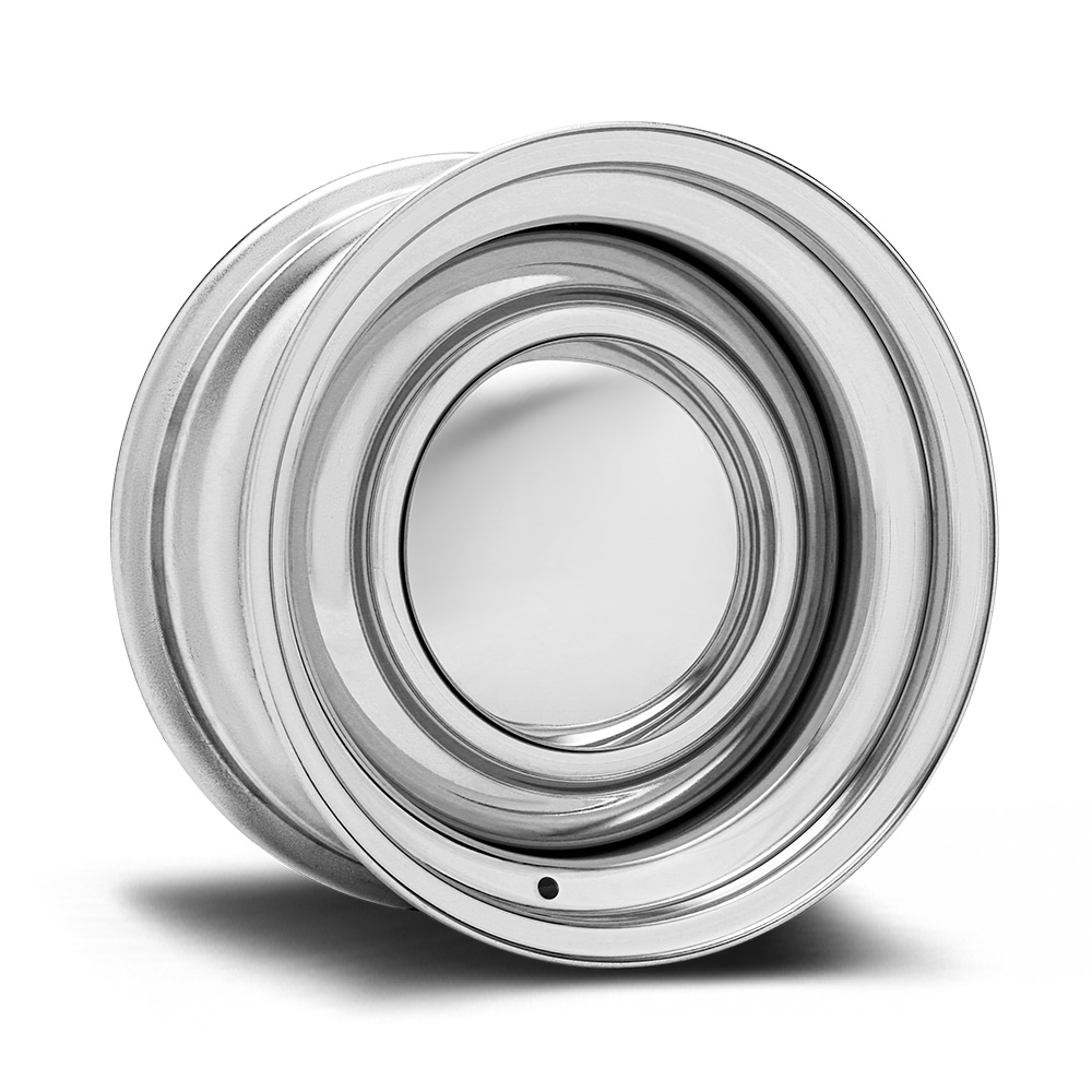 SMOOTHIE | Dynamic Wheel Co. (New Zealand)