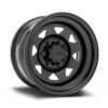 SUNRAYSIA | Dynamic Wheel Co. (New Zealand)