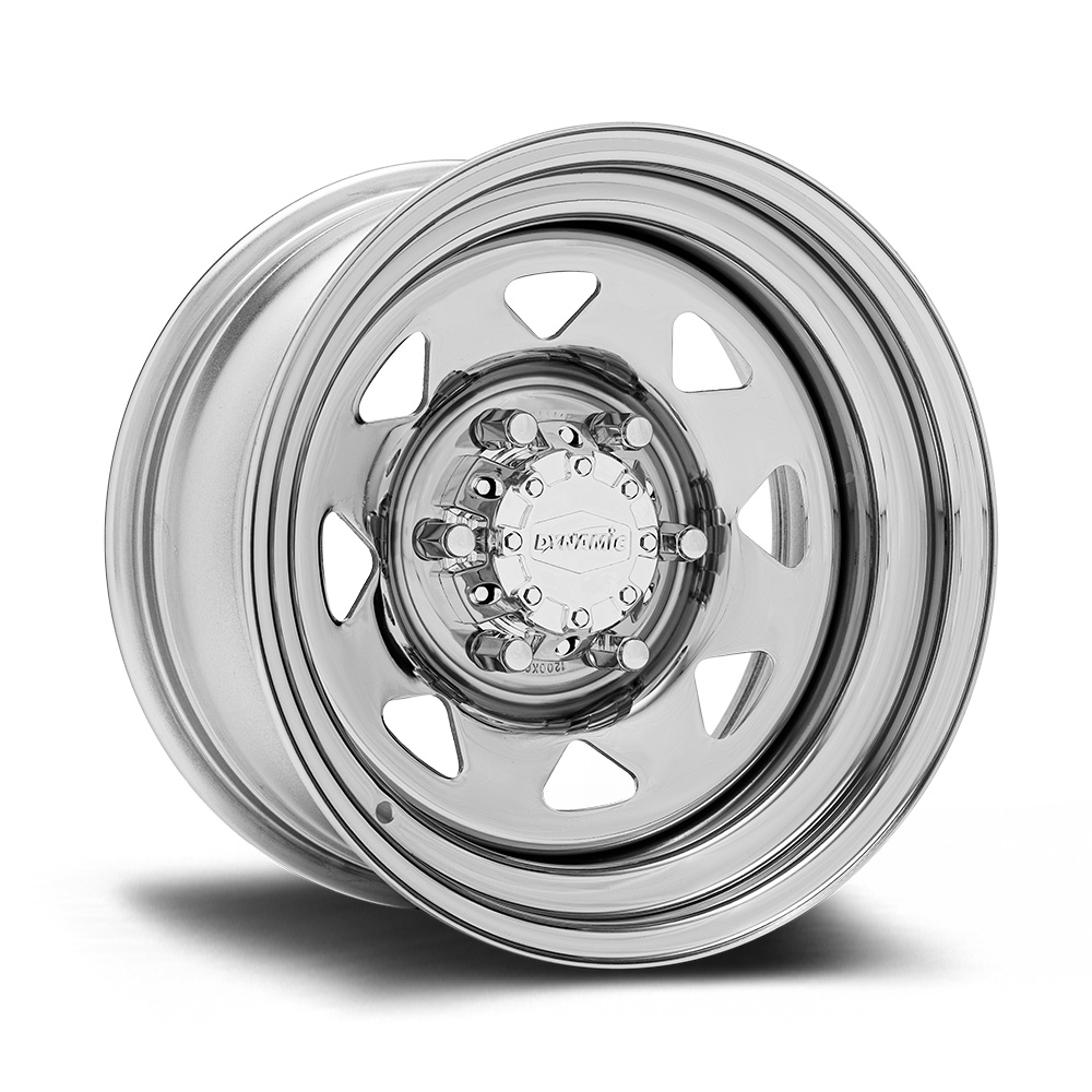 SUNRAYSIA | Dynamic Wheel Co.