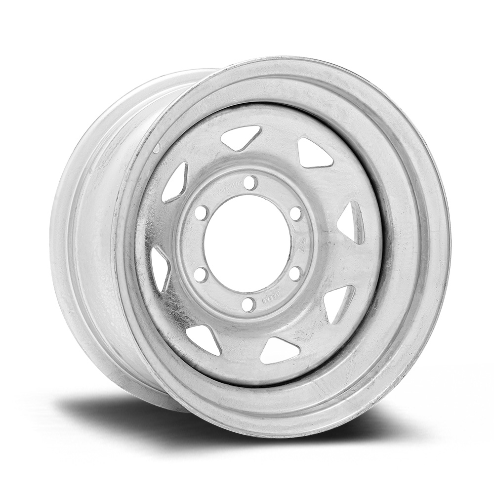 SUNRAYSIA | Dynamic Wheel Co.