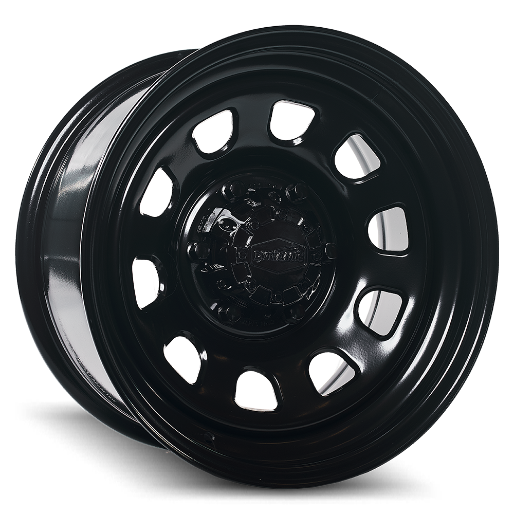 Holden | Dynamic Wheel Co.